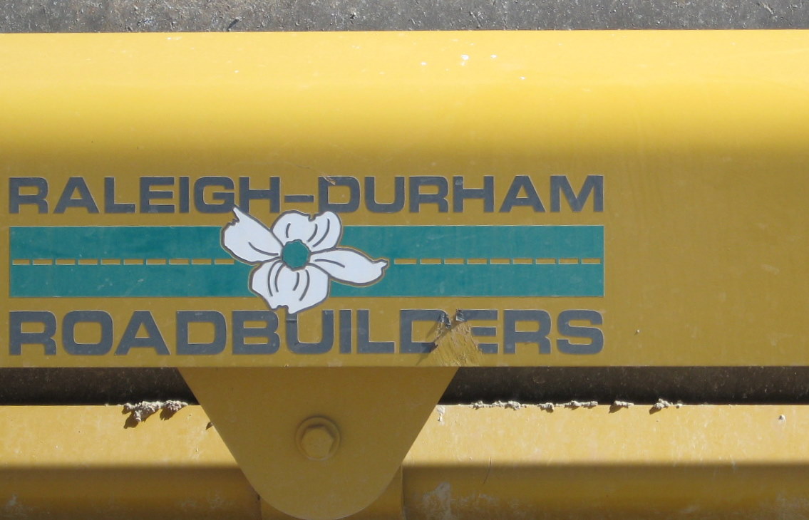 Tri-Ex Progress Photos