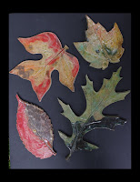 Stoneleaf tile & mosaic