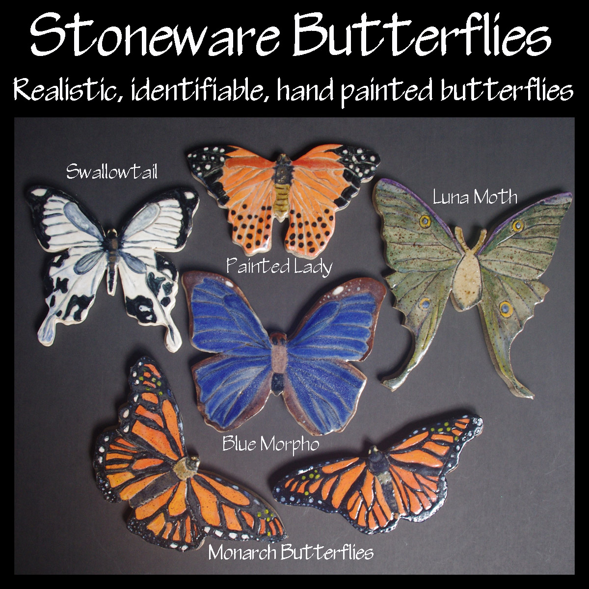 Stoneleaf tile & mosaic