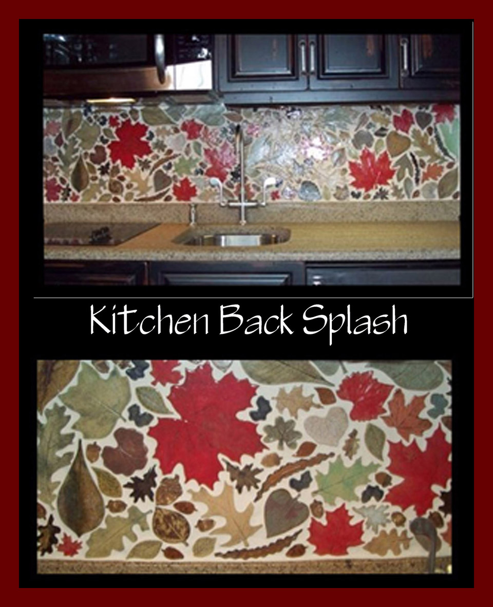Stoneleaf tile & mosaic: Stoneleaf tile & mosaic