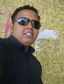 Ética y Docencia UPEL-IPB: Código de Ética Profesional Docente