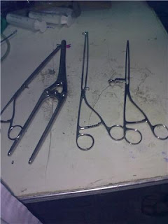 Final Year MBBS: Surgery