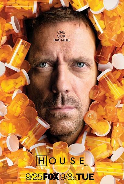 House izle/House MD izle/ House M.D izle/