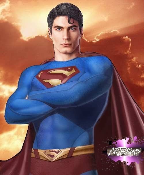 Arterias de la Ciudad (Revista Cultural Independiente): Super Sebas ...