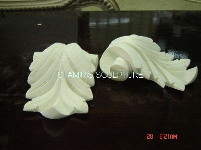 STAMIRIS ECCLESIASTICAL WOODCARVING: ΣΚΑΛΙΣΤΑ / ΕΠΙΤΑΦΙΟΣ