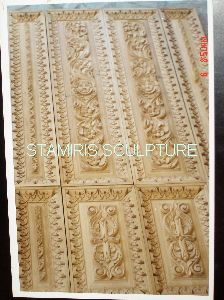 STAMIRIS ECCLESIASTICAL WOODCARVING: ΣΚΑΛΙΣΤΑ / ΕΠΙΤΑΦΙΟΣ