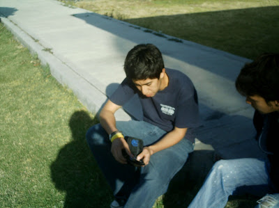 Fotos: Fotos Del Cetis 89 Galeria 1