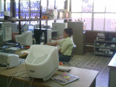 Fotos: Fotos Del Cetis 89 Galeria 1