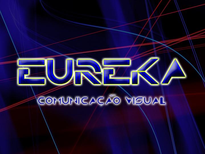 Comunicação Visual: Arte Digital - Conheça as ferramentas e projetos de ... Comunicação Visual: Arte Digital - Conheça as ferramentas e projetos de ...