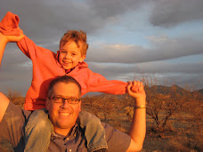 Live well and give back.: We mourn the passing of Gregg Alpert