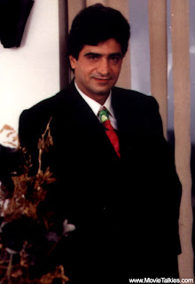 BOLLYWOOD HOLLYWOOD: BOLLYWOOD DIRECTOR : III