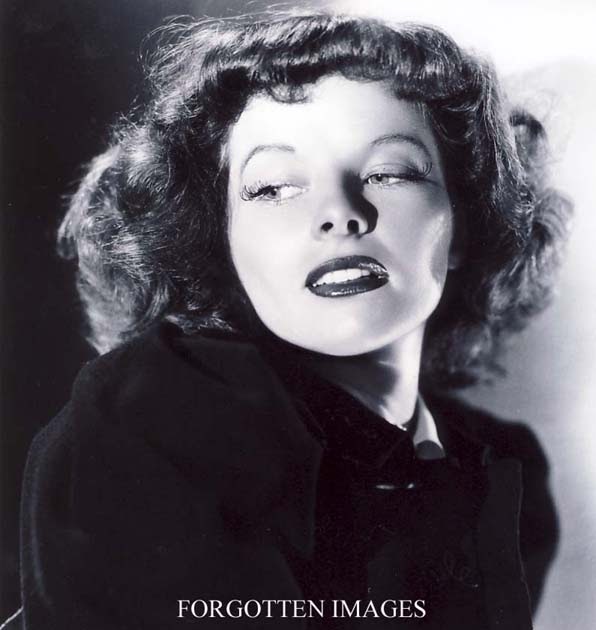 Emma Faust's Instagram, Twitter & Facebook on IDCrawl