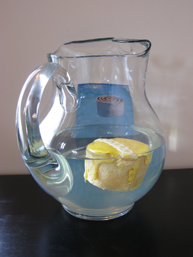 Something Between Want and Desire: Photographs of Postcards by the ...