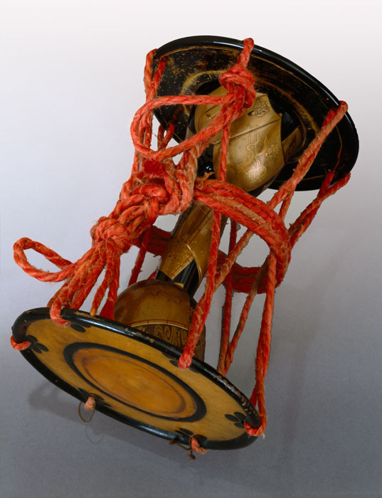 Tourism, culture & society: TRADITIONS & CULTURES (VI)