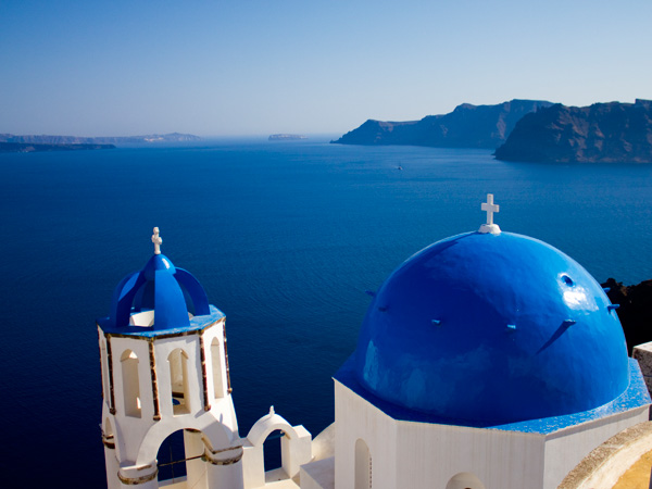 Richard Vickery Photography