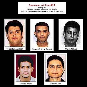 Yishun & Canberra Secondary School Social Studies Collaboration Project ...