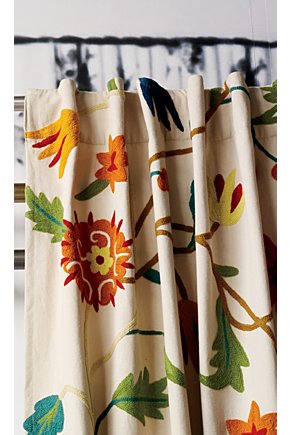 From Bali With Love: Ikat Collection (From Bali With Love)