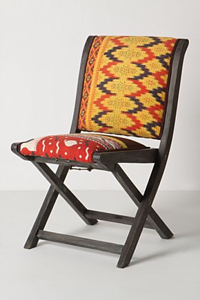 From Bali With Love: Ikat Collection (From Bali With Love)