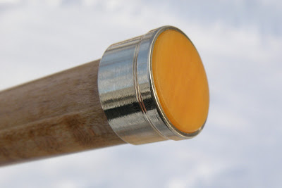 FH Paddock Lemon Drop