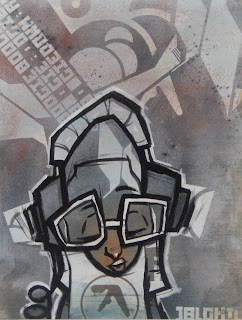 ]BLOGT[