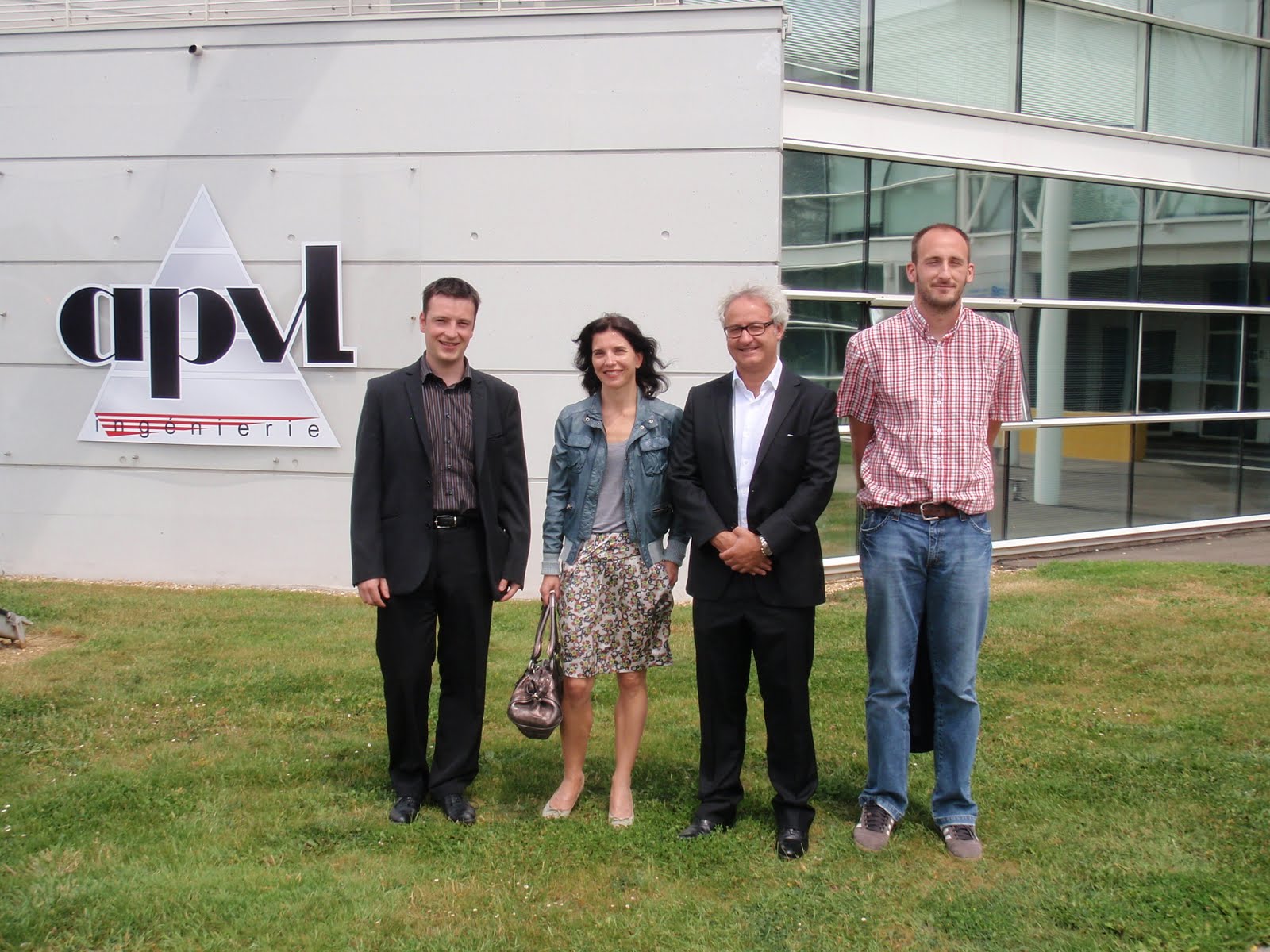 CBRN and HazMat Simulation Training Systems: APVL expand Argon product ...