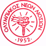 Olympiakos liosion f.c: ΦΙΛΙΚΟ ΟΛΥΜΠΙΑΚΟΣ ΛΙΟΣΙΩΝ 1 - ΑΕ ΜΕΤΑΜΟΡΦΩΣΗΣ 2 ...