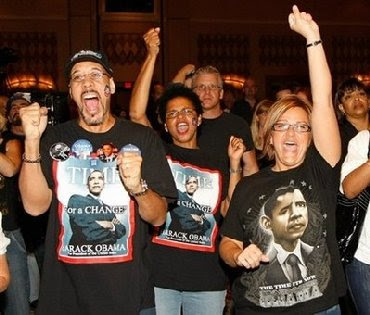 Cave Views: Nov 1, 2009