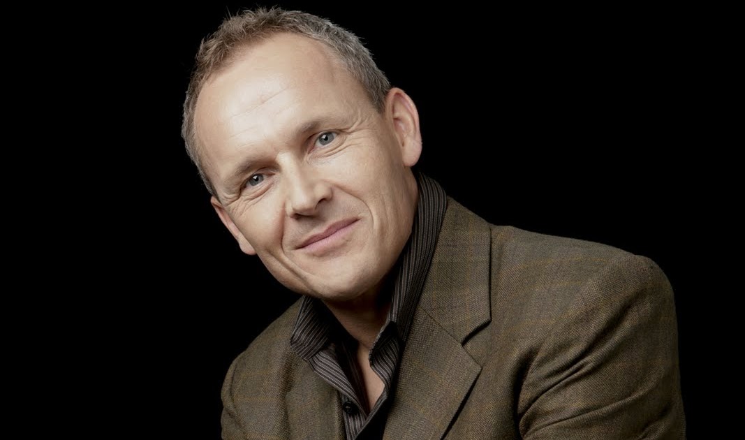 Anthony Calcaterra's Instagram, Twitter & Facebook on IDCrawl