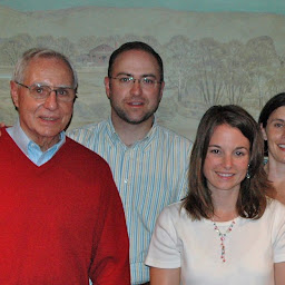 Anne's Arts & Activities Blog