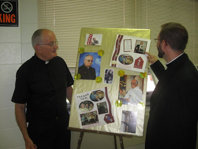 Anne's Arts & Activities Blog