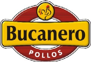 Pollos El Bucanero S.A: CERTIFICACIÓN Y NUEVA IMAGEN CORPORATIVA