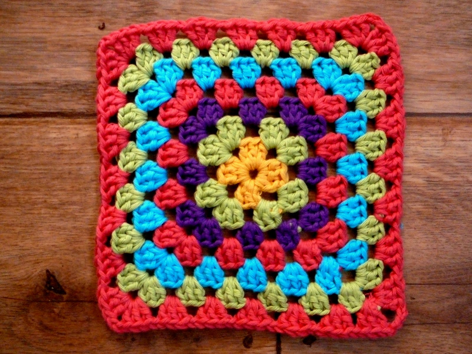 Lindevrouwsweb: MIJN HAAKPATRONEN