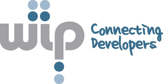 Richard Ferraro's Blog: Calling all developers -WIPJAM comes to ...