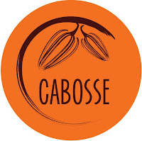 Cioccolato Cabosse
