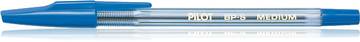 SUPPLIER STATIONERY, ALAT TULIS KANTOR : BALLPOINT