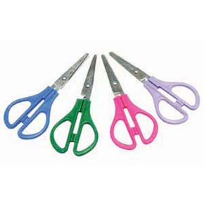 Supplier Stationery, alat tulis kantor (ATK): GUNTING