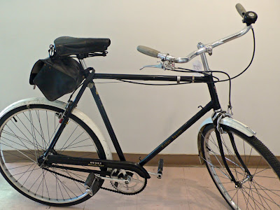 riders cycle and board - www.riderscycleboard.com: Focus on bikes ...