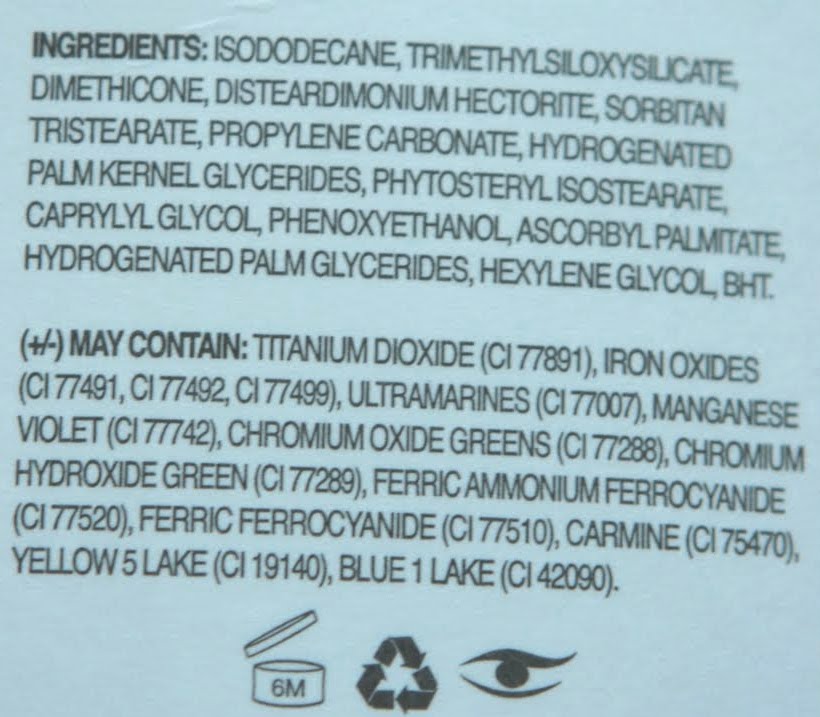 Brilliant Farmgirl's Beauty Secrets™