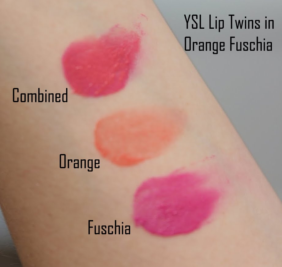 Brilliant Farmgirl's Beauty Secrets™