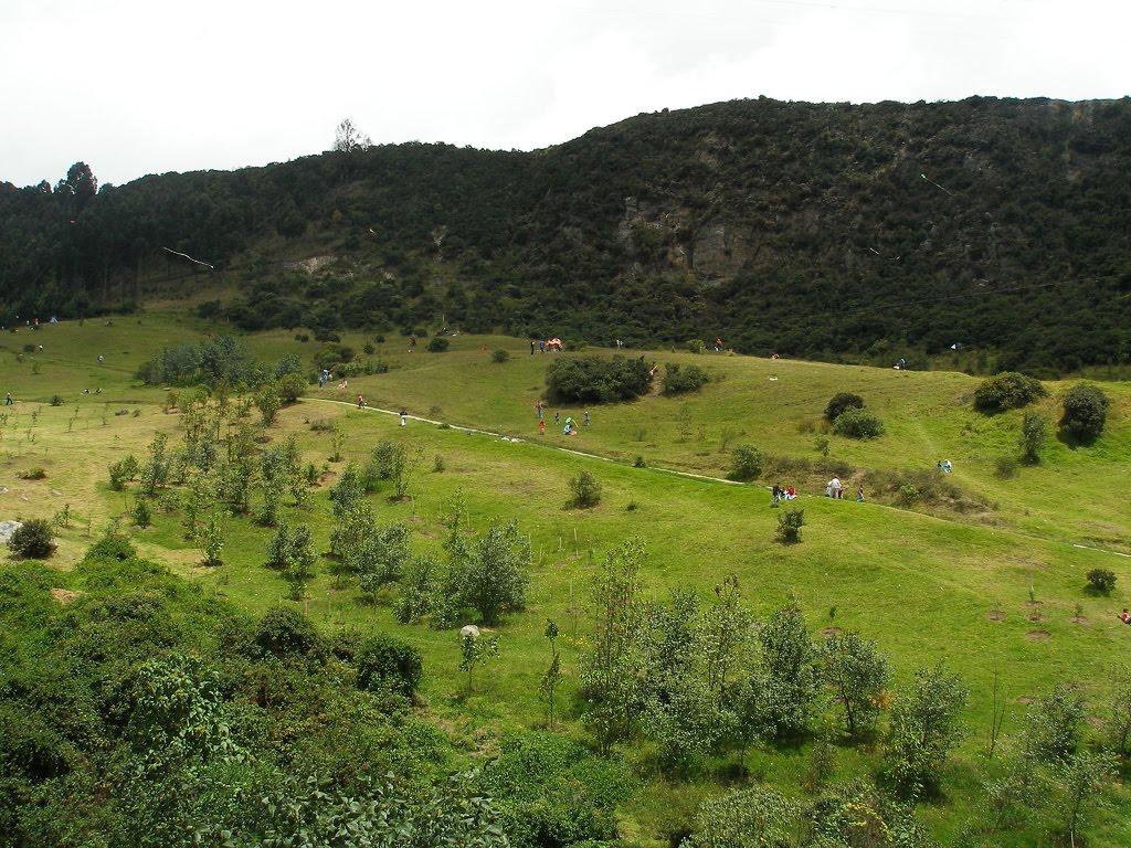 los corazoncitos: entre nubes