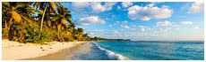 ADStur AGÊNCIA DE VIAGENS E TURISMO: Ilhas Cocos (Keeling) - Australia