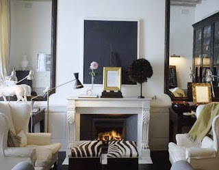 AESTHETICALLY THINKING: ICONIC IMAGES