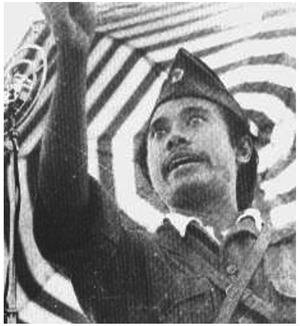 Dr. Soetomo Pendiri Organisasi Pemuda Budi Utomo ~ BERITA BARU