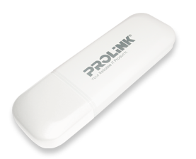 Modem CDMA Prolink P2000 | Budi Utomo Peternak Jangkrik Tulungagung ...