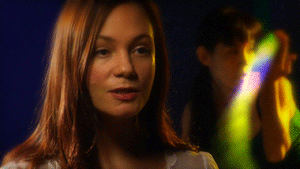 The official SHUTTERBUG the movie blog!