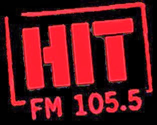 FOREVER FM HIT: FM HIT, SUS LOGOS Y ALGUNOS SEPARADORES..