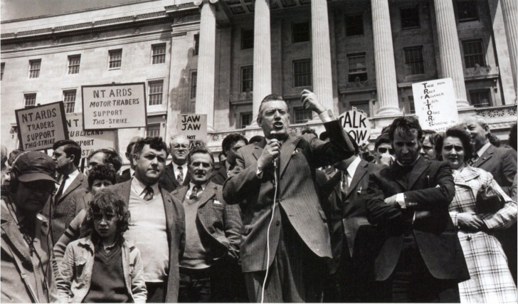 James' Digital History Blog: My History Module: The Evolution of the ...