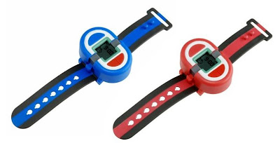 All About Pokemon Trainer Goods