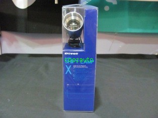 CoozAuto Performance: ELECTRONIC DEVICE