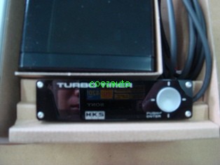 CoozAuto Performance: ELECTRONIC DEVICE